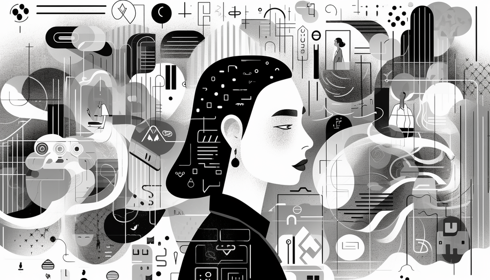 Redefining Digital Interaction: The Future of Adaptive Interface Design